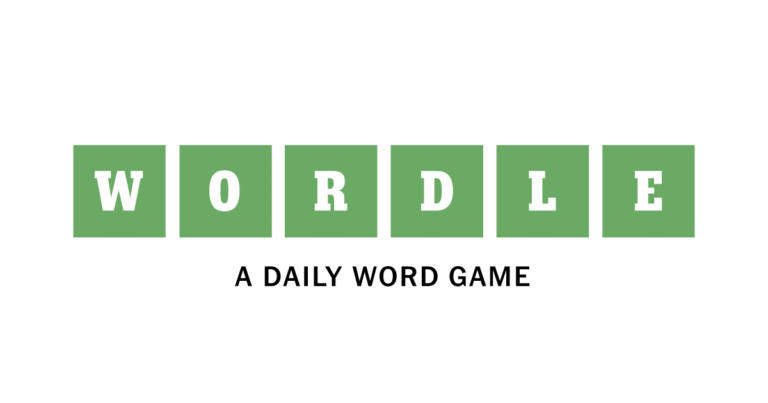 NYT Wordle: Reinventing the Daily Word Puzzle Experience