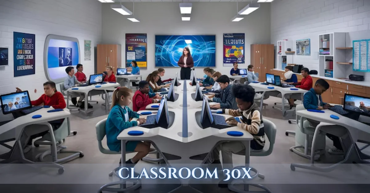 Classroom 30X: Open-Source Games to Boost Study Engagement - Management ...