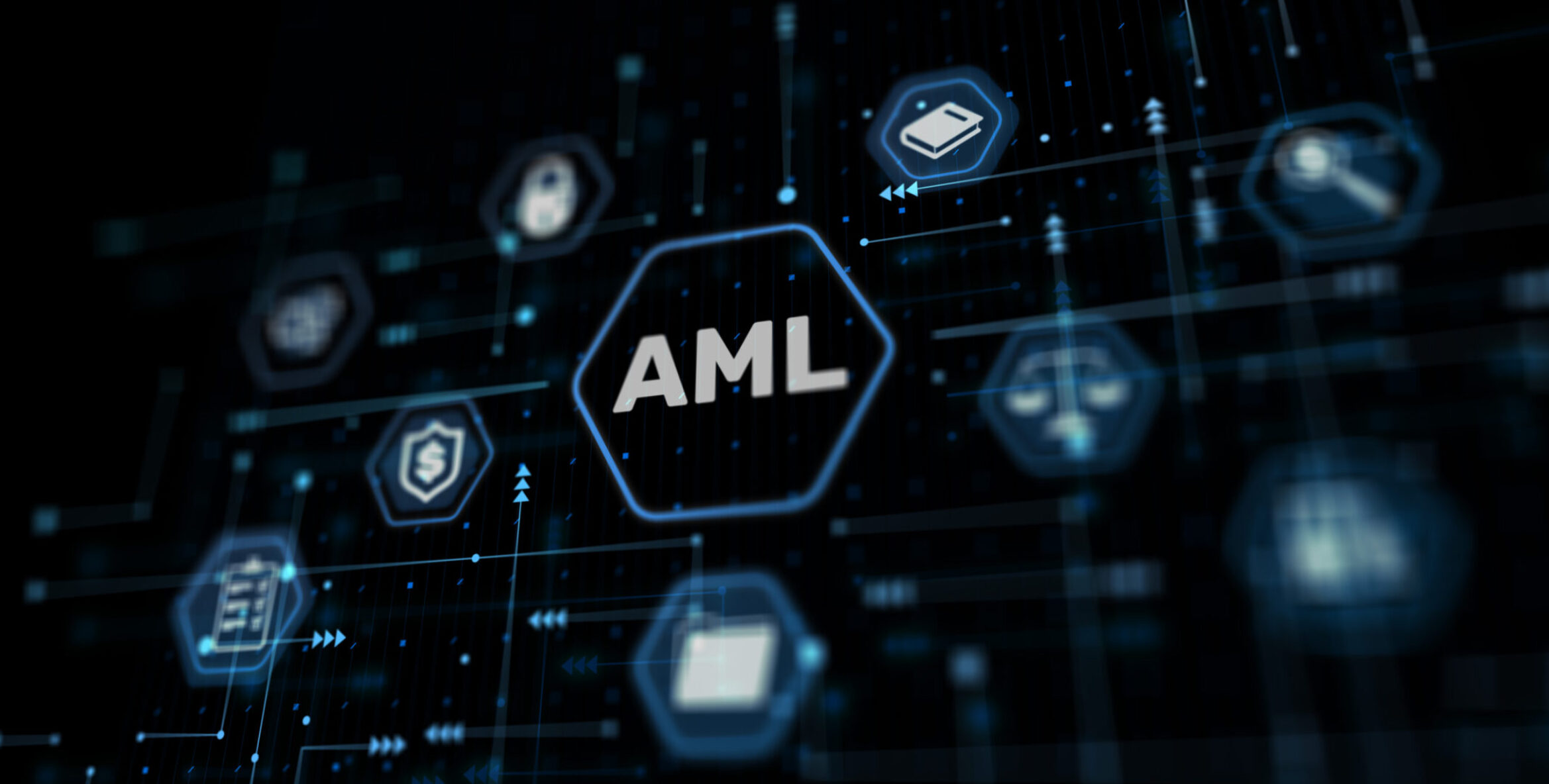 The Role of AML Training in Preventing Financial Crimes - Management ...