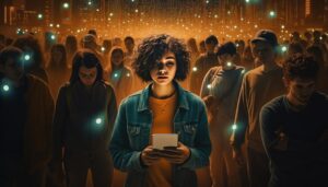 Simpcity: Exploring the Culture, Meaning, and Impact of a Digital ...