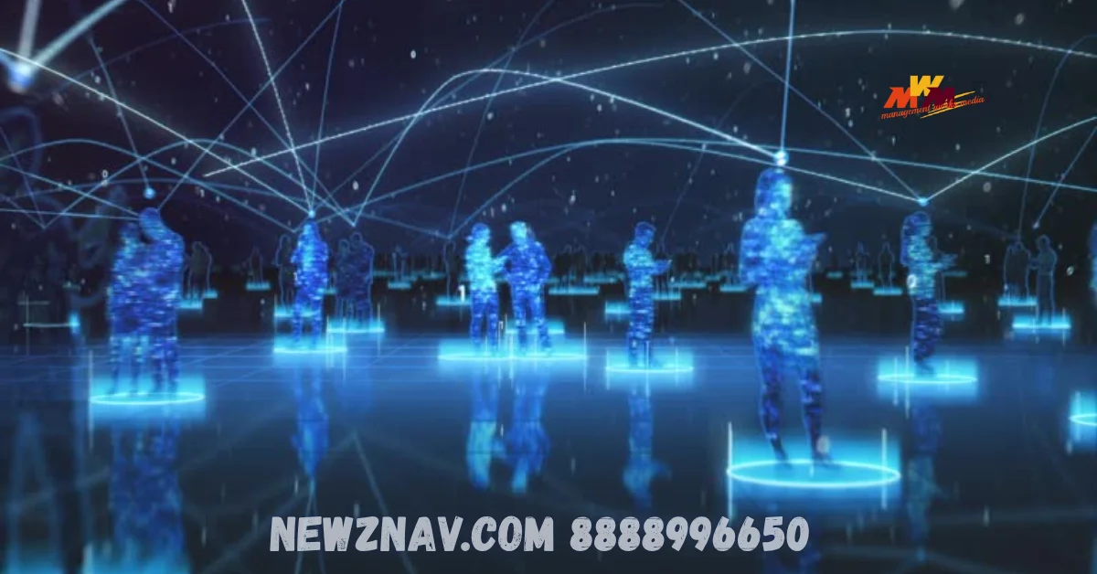 Newznav.com 8888996650: One Number, One Site, All the News - Management ...