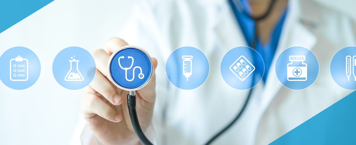 Streamline Your Medical Practice with Microwize Cloud-Based EMR and EHR ...