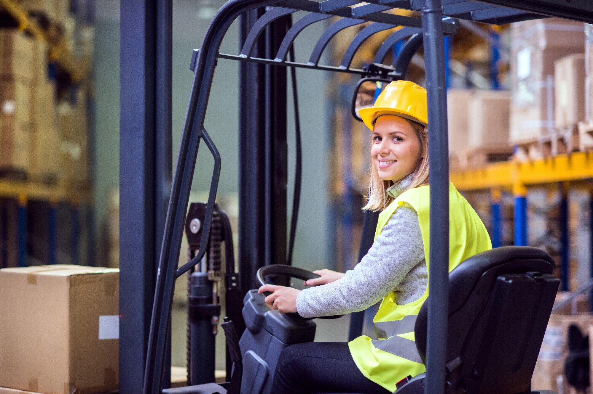 4 Uses for a Device Designed to Assist with Lifting