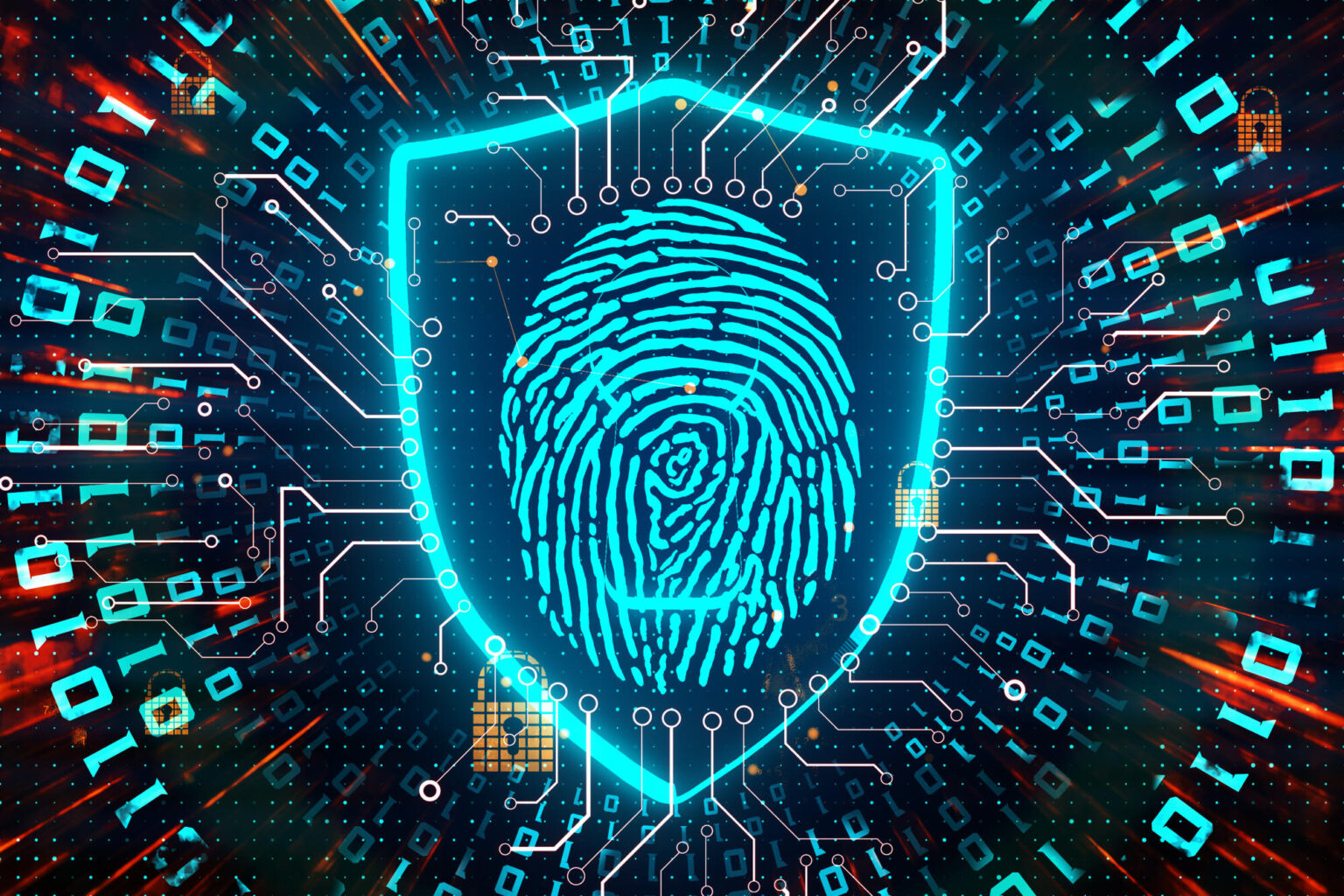 Biometric Time Tracking and Its Impact on the Workplace