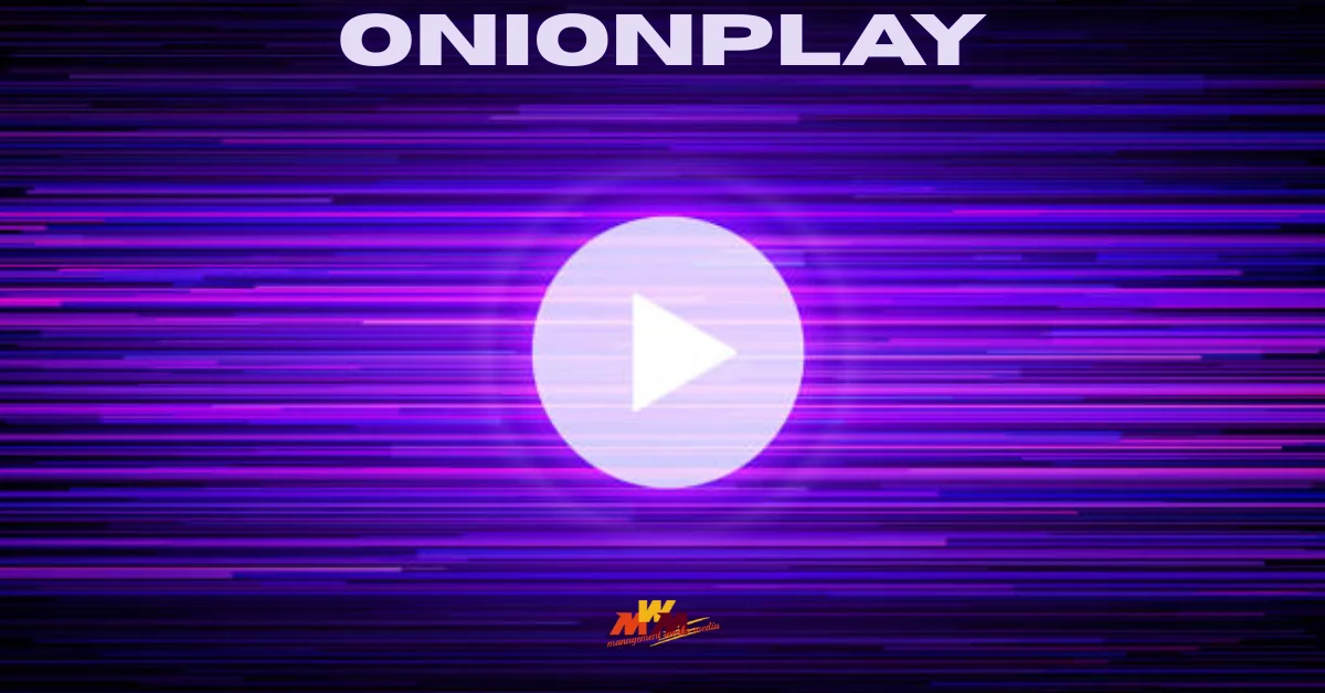 OnionPlay Platform Exposed: The Truth Behind Free Streaming ...