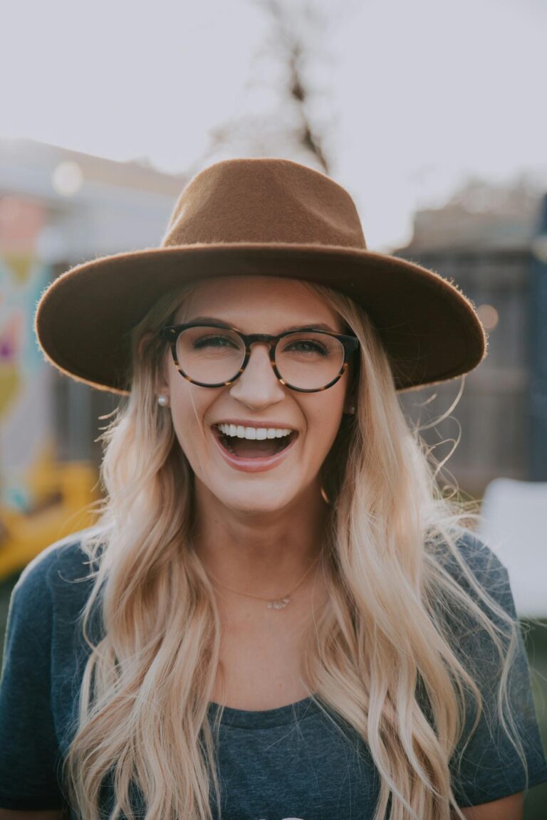 Top Benefits of Choosing Dental Veneers for Your Smile - Management ...