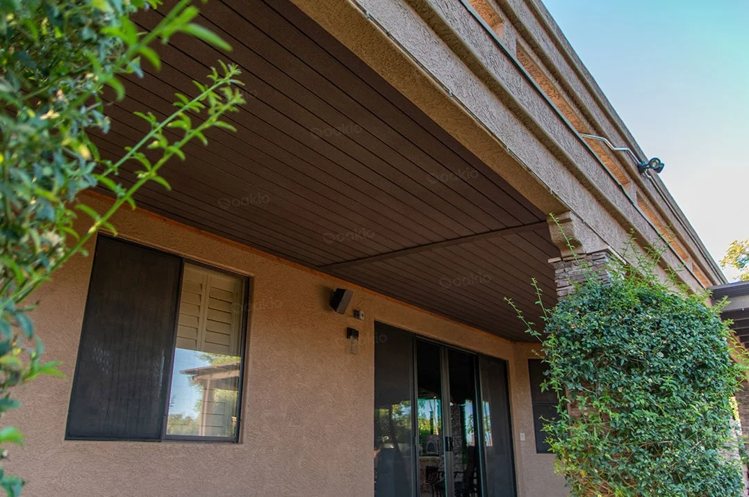 The Complete Guide to Cleaning and Maintaining WPC Cladding ...