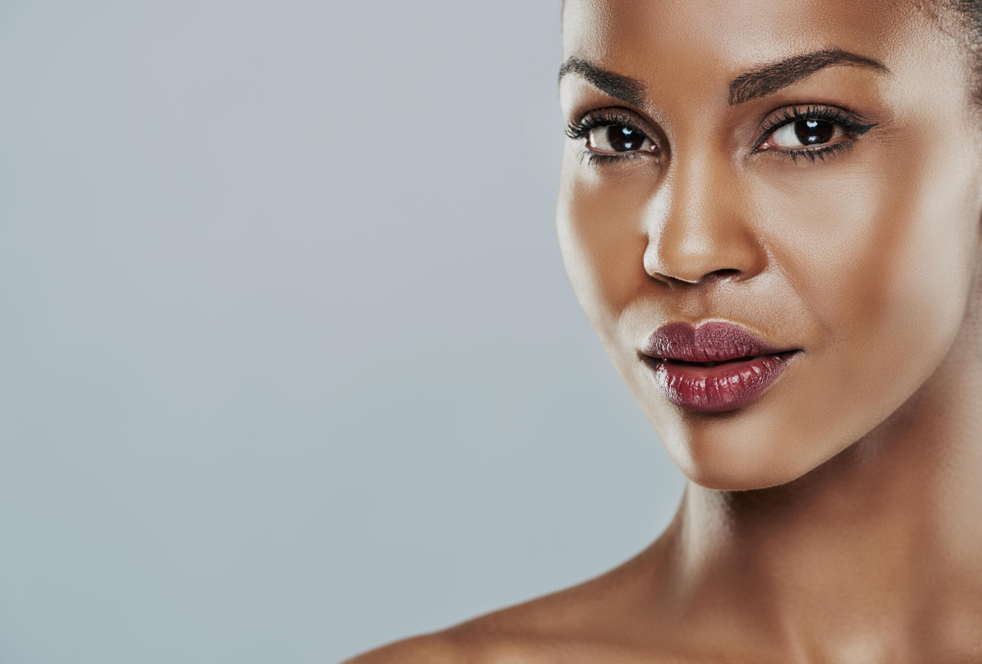 How Cheek Enhancements Can Transform Your Look: A Lifestyle Perspective