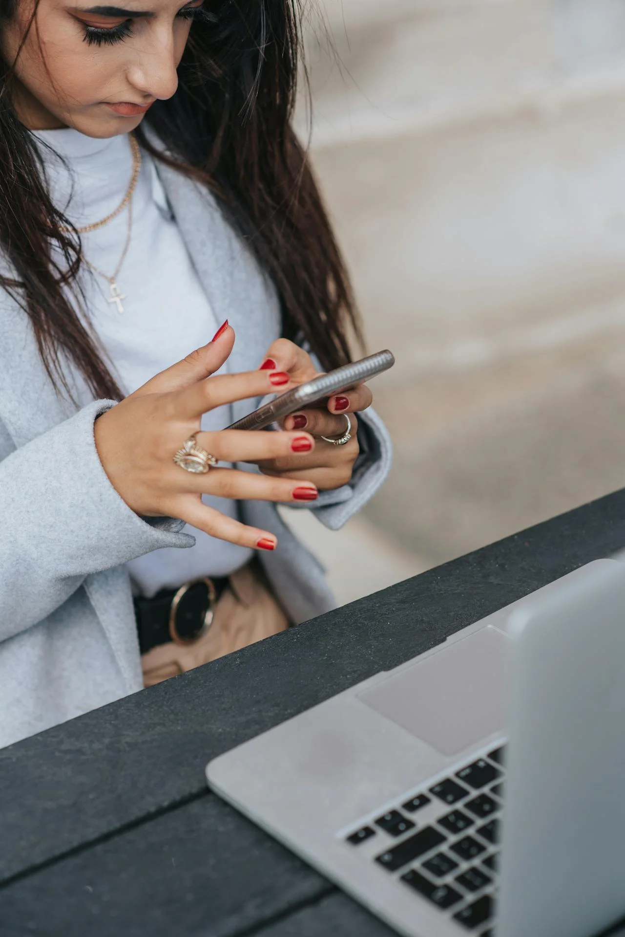 SMS Short Code Service? A Complete Guide for Businesses - Management ...