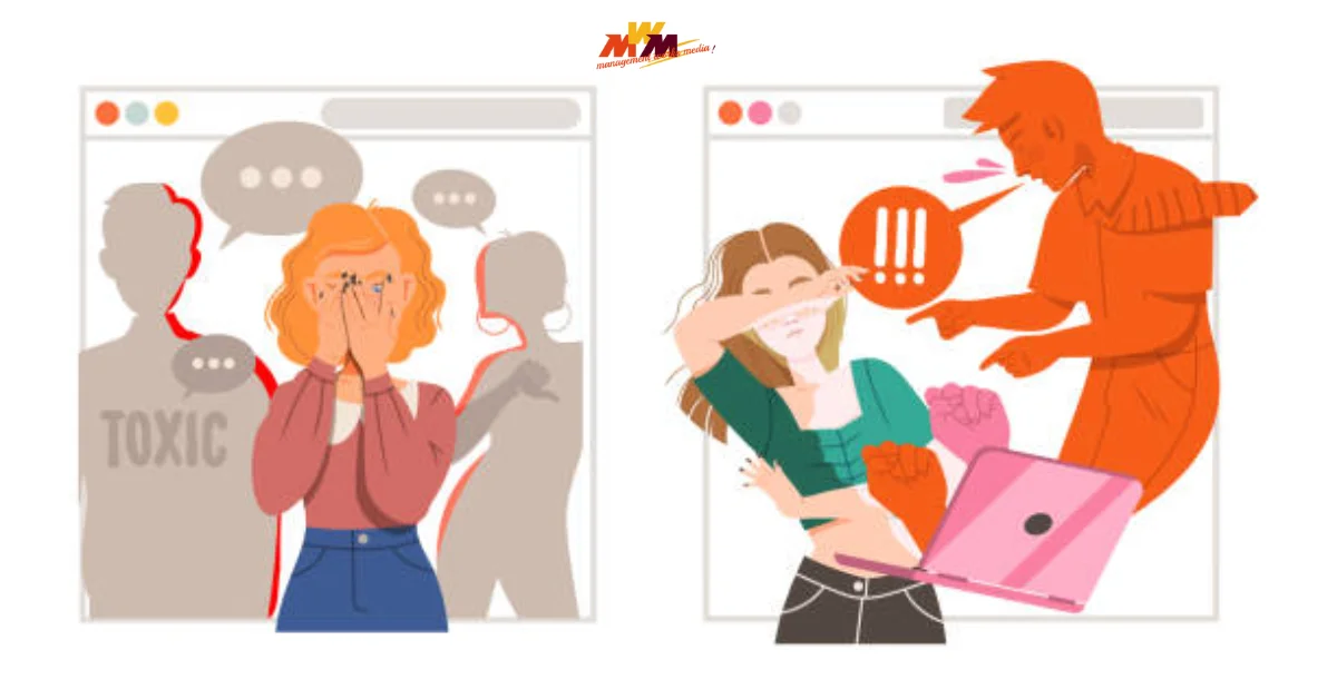 coomer.su Breakdown: From Meme Culture to Internet Controversy ...