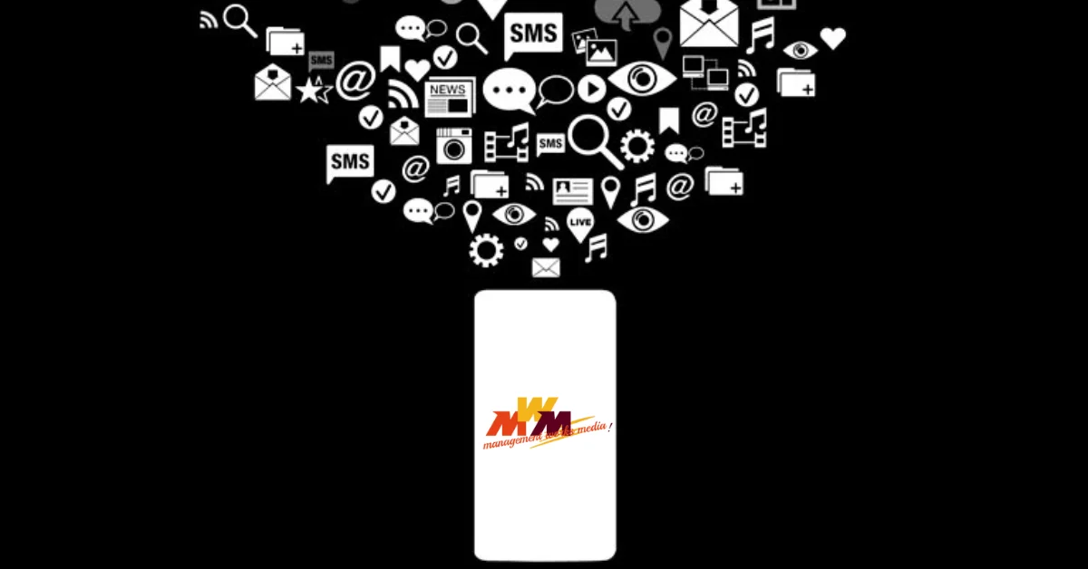 Fesbuka: Revolutionizing Social Media with Innovative Features ...