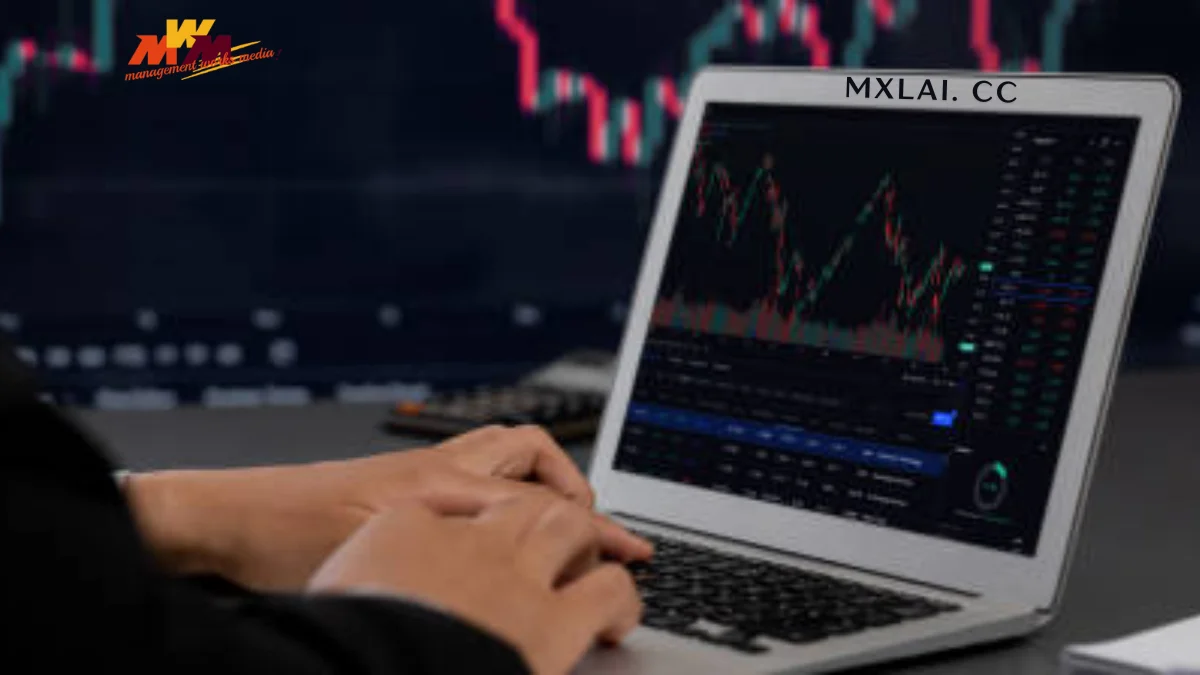 mxlai. cc: Truth Behind the Hype in Crypto Trading Platform ...