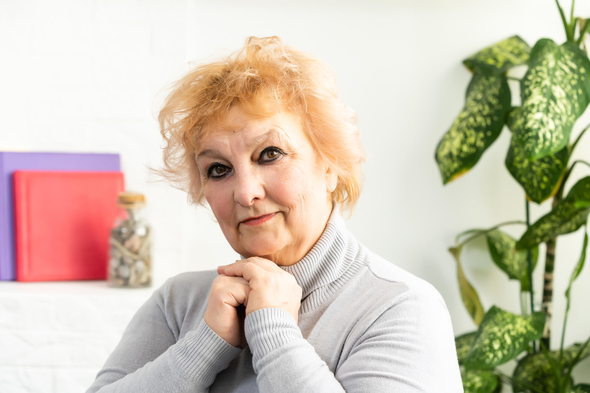 Overcoming the Stigma Surrounding Mental Health - Management Works Media