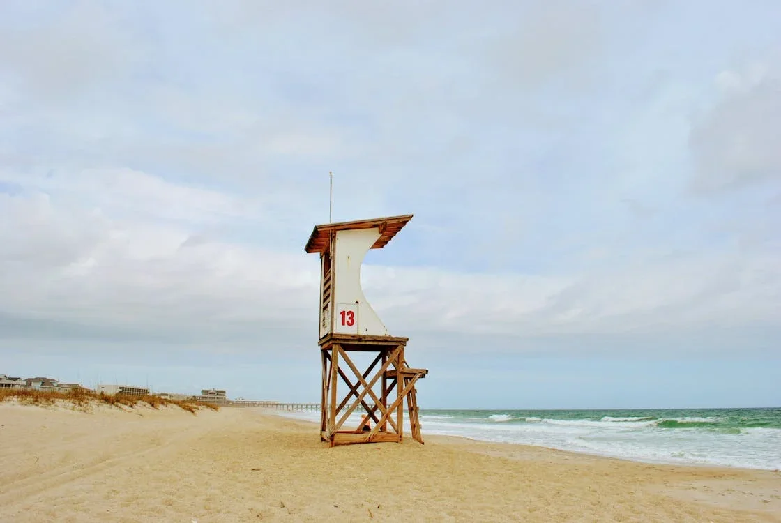 How to Prepare for a Trip to North Carolina - Management Works Media ...