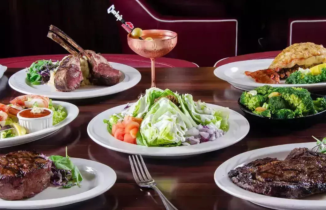 The Top 5 Steaks in Orlando Ranked by Flavor and Quality - Management Works Media