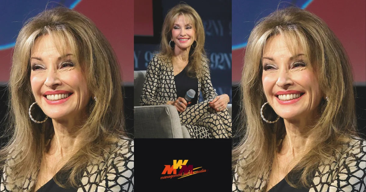 Everything Know About susan lucci sarah snook broadway photo ...