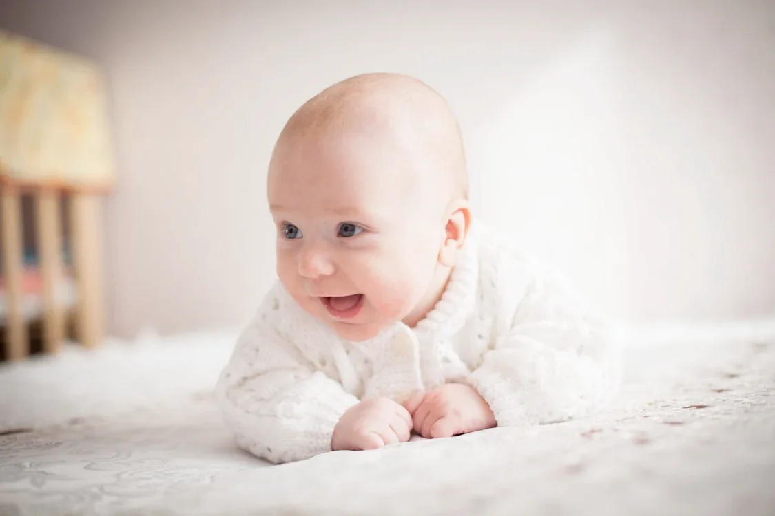 Signs Baby Isn't Tolerating Formula: When & How to Switch - Management ...