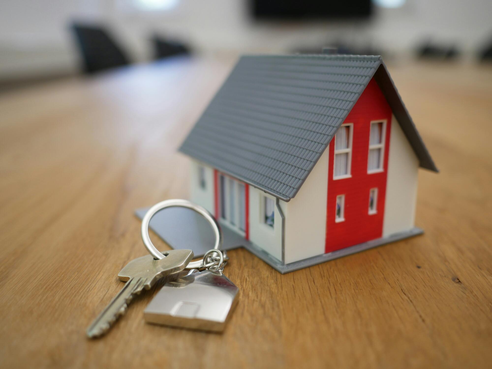 Fast Property Sales With Quick, Hassle-Free Payouts - Management Works ...