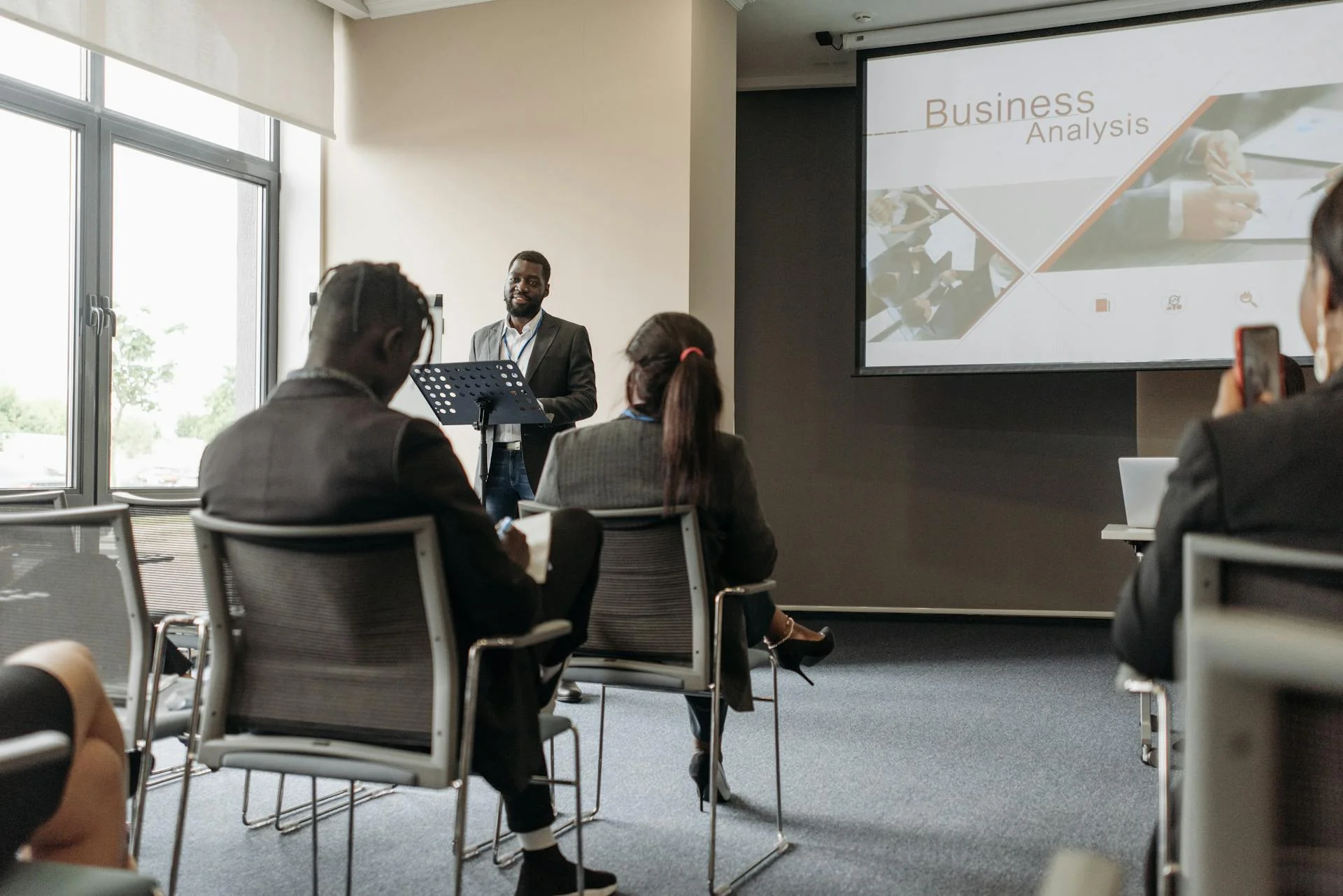 Why Business Education Today Is a Smart Investment in Your Futur ...