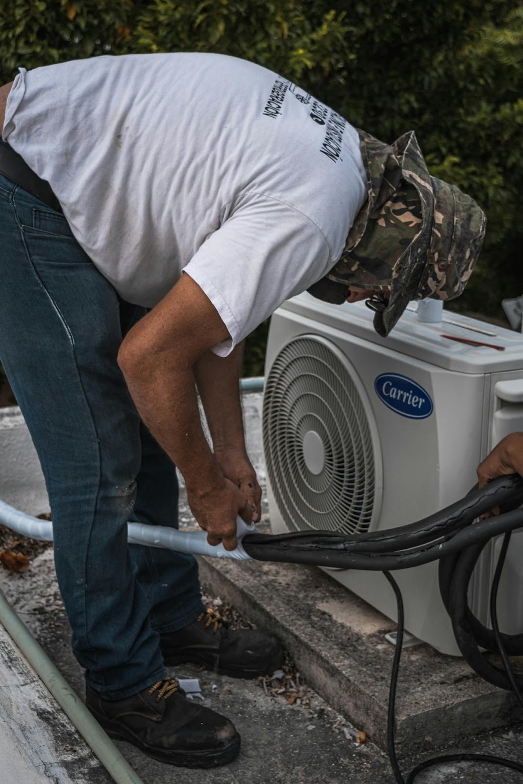 How Much Does It Cost to Install a Mini Split AC? Complete Guide ...