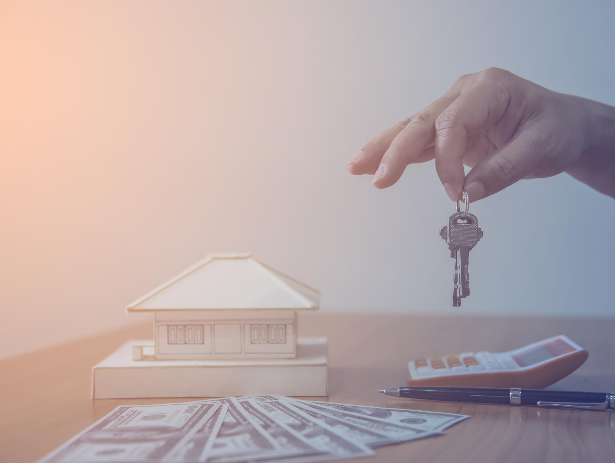 Quick Home Sale Solutions: Find Reliable Fast Home Buyers