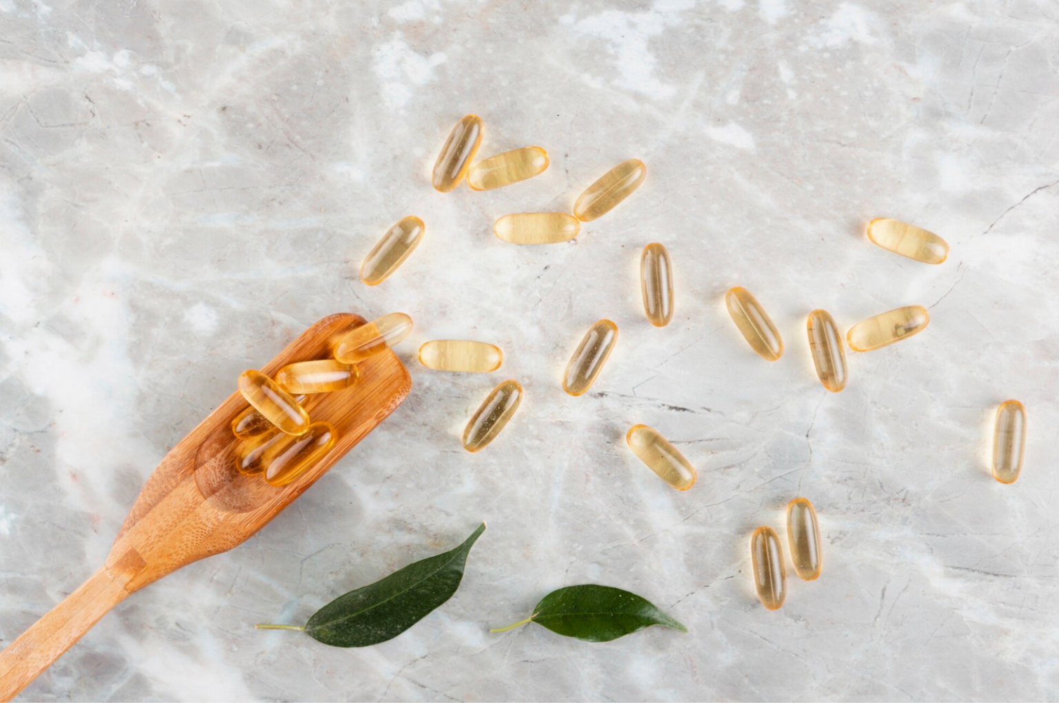 Best Collagen Supplement Options Available in New Zealand - Management ...