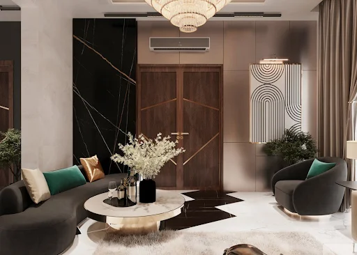 Simple Home Updates That Make a Big Difference - Management Works Media