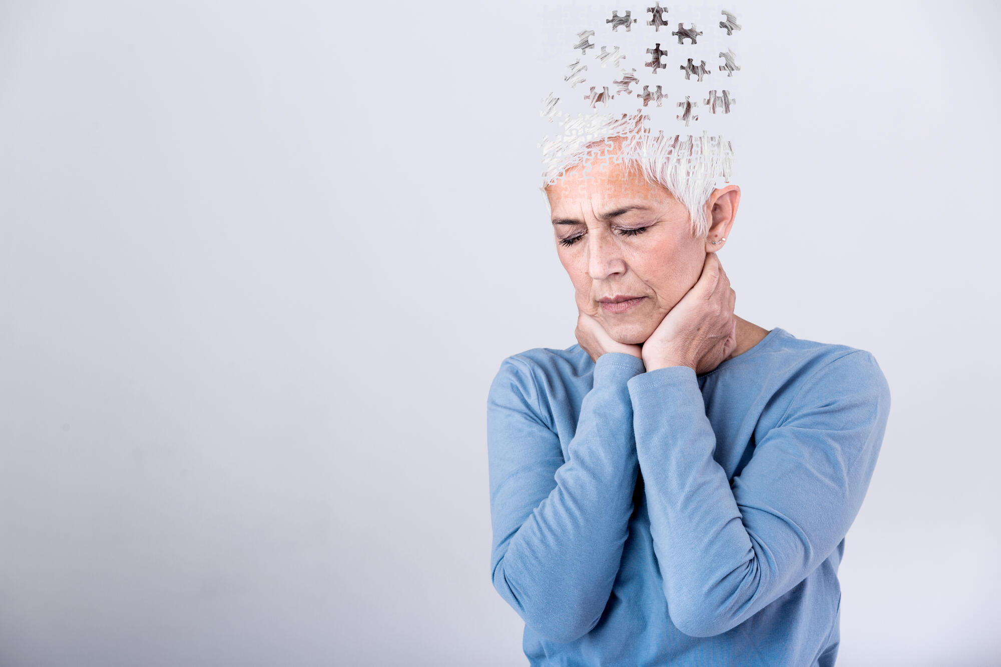 How Memory Care Enhancements Drive Better Quality of Life - Management ...