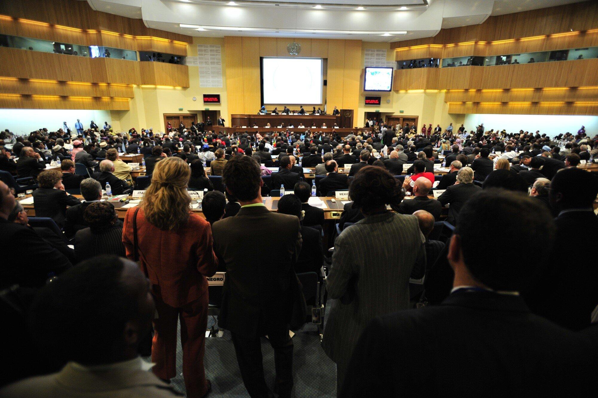 How to Build a Practical Budget for Corporate Event Planning ...