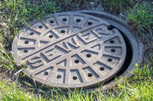 How Sewer Experts Access Underground Pipe Issues - Management Works ...
